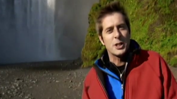 Kell on Earth - Where to Watch and Stream - TV Guide