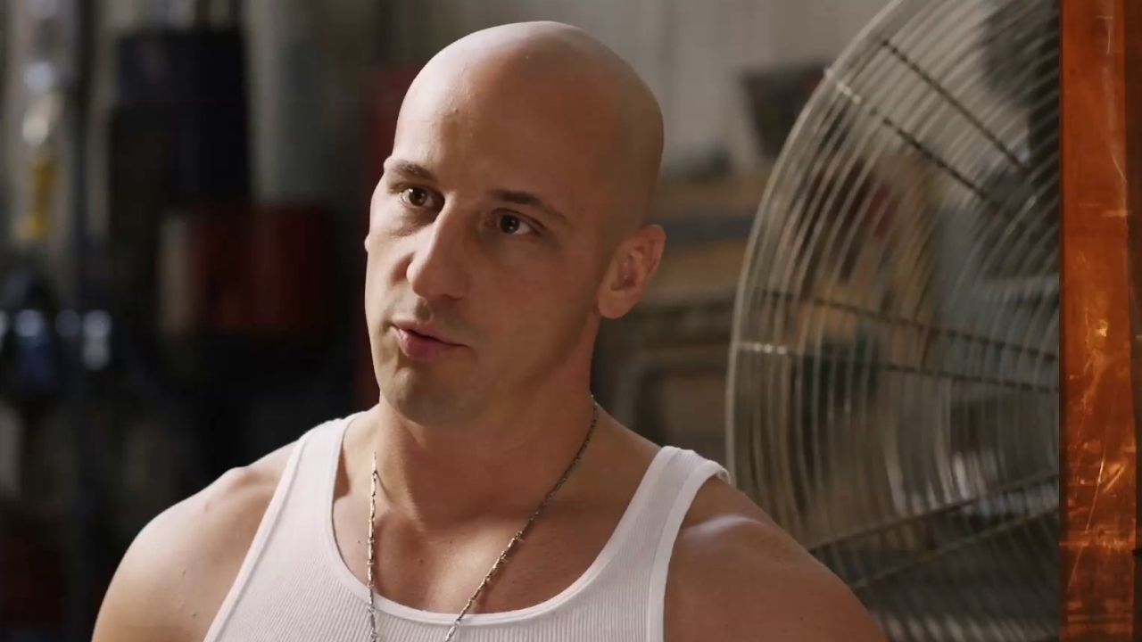 Superfast! - Where to Watch and Stream - TV Guide