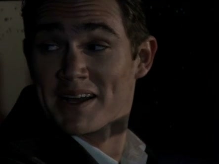 Rodney Stone - TV Guide