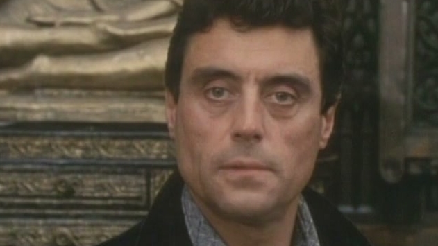 Lovejoy - Where to Watch and Stream - TV Guide