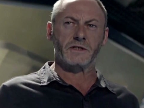 Outcasts - Where to Watch and Stream - TV Guide