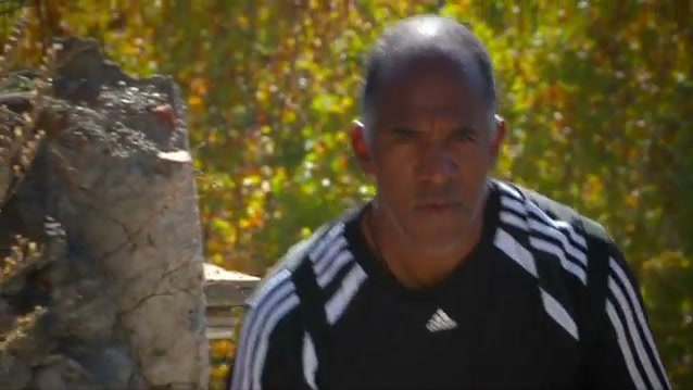 Kevin - Where to Watch and Stream - TV Guide