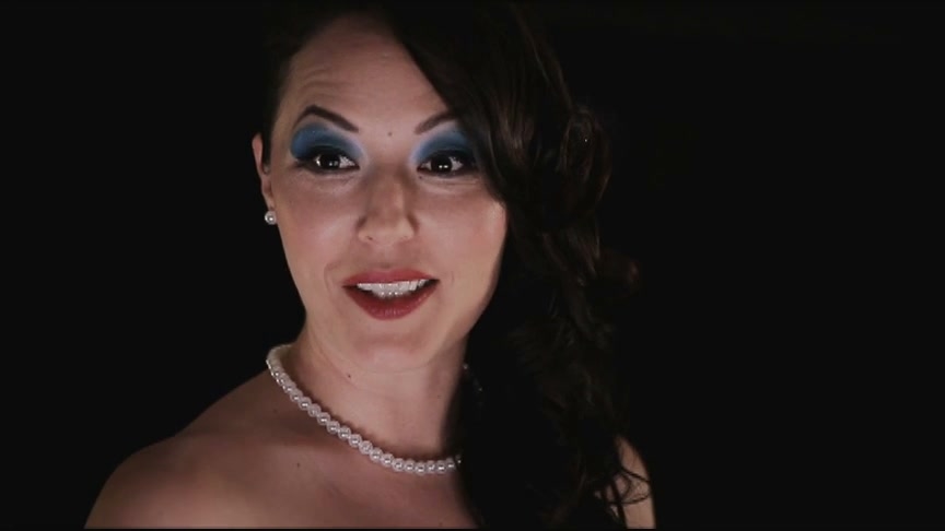 Dana Daurey - TV Guide