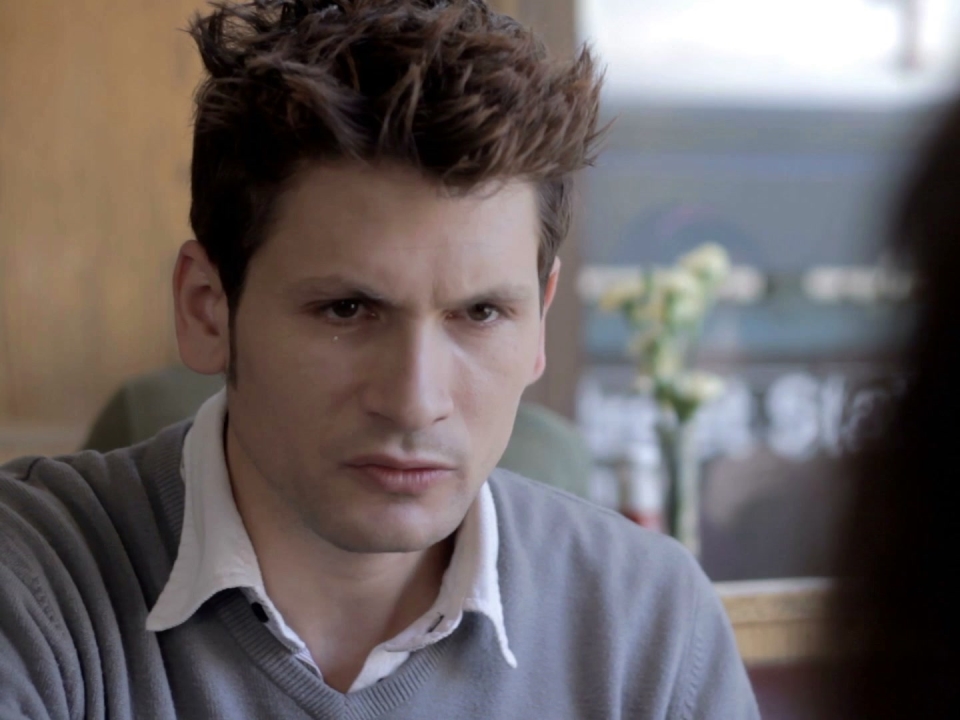 Aleksandr's Price - Where to Watch and Stream - TV Guide