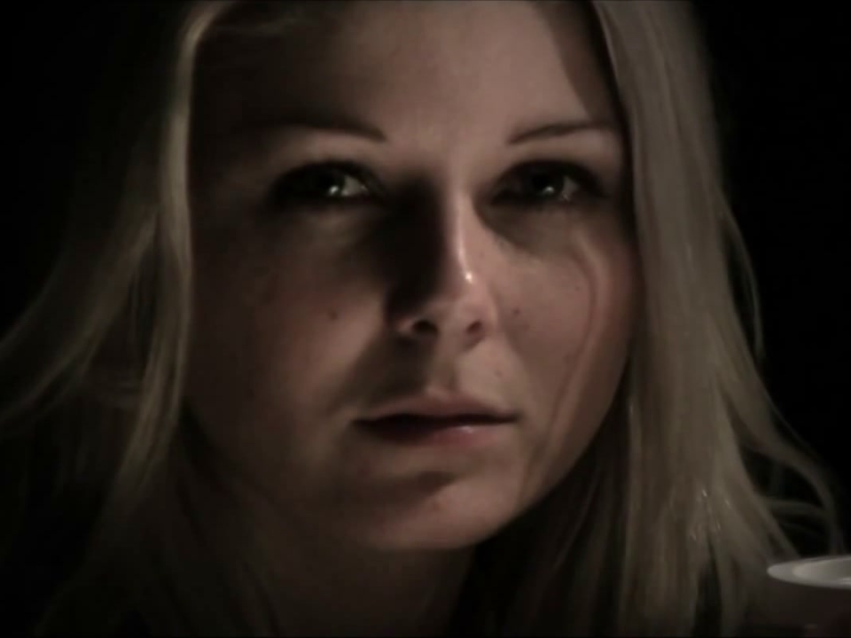 Mara - Where to Watch and Stream - TV Guide