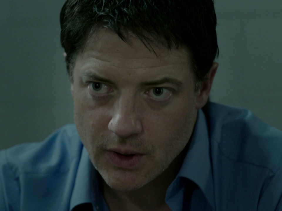 Deborah Wakeham - TV Guide