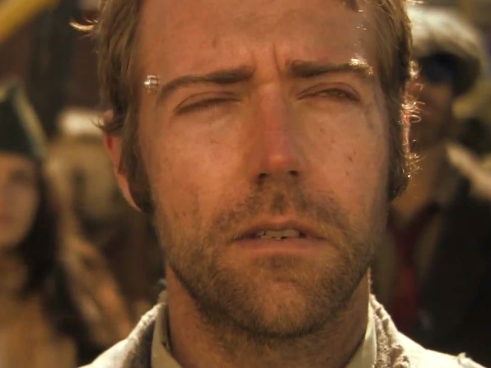 Trash and Progress - Where to Watch and Stream - TV Guide