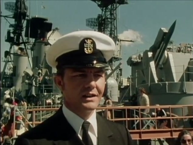 Arthur C Clarke: Mysterious World: The Great Siberian Explosion - TV Guide