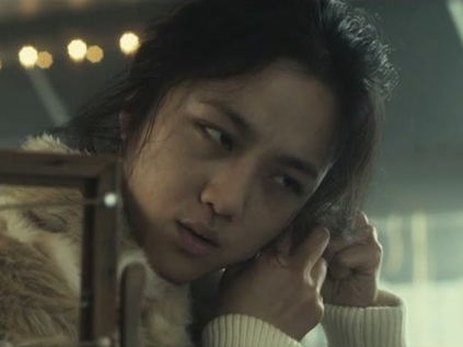 Late Autumn - Where to Watch and Stream - TV Guide