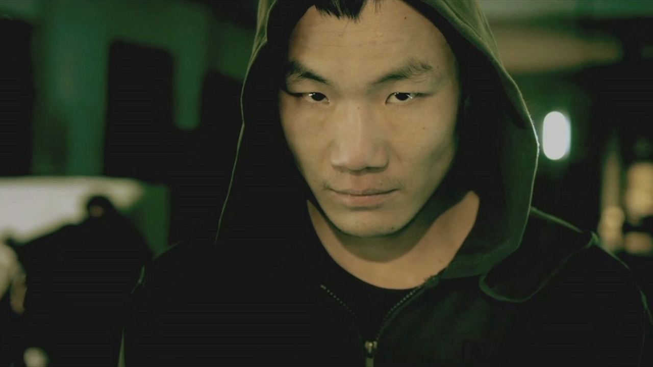 Yue Song's Instagram, Twitter & Facebook on IDCrawl