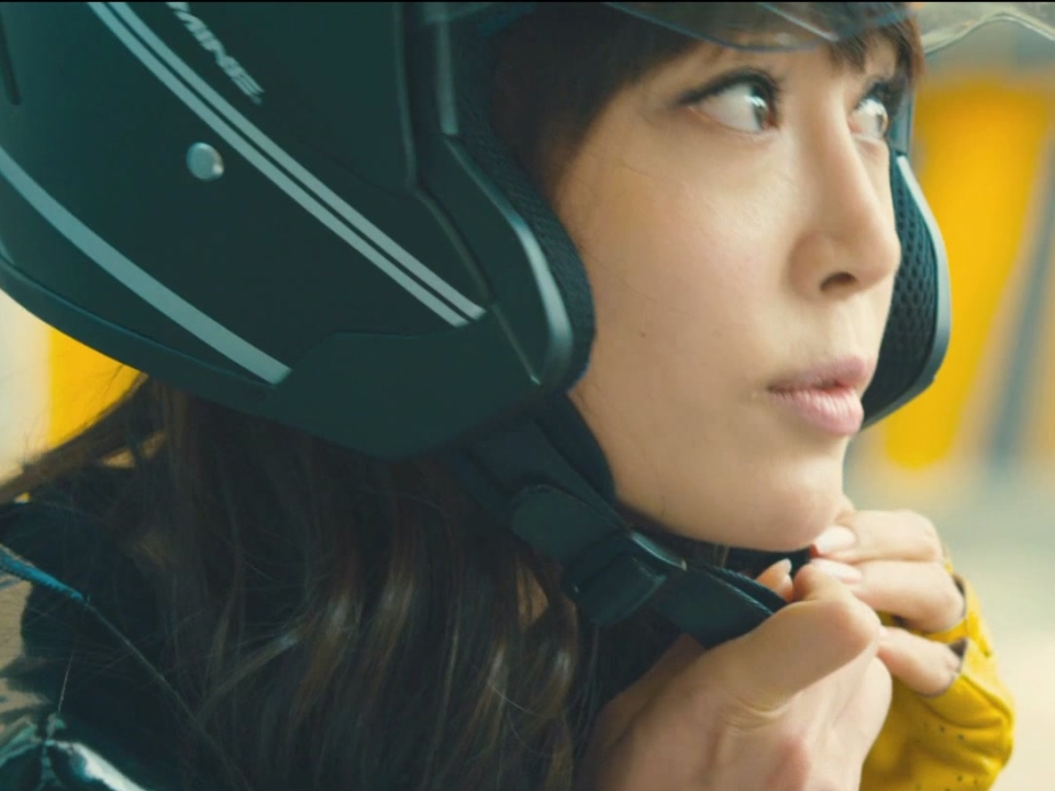 Quick - Where to Watch and Stream - TV Guide