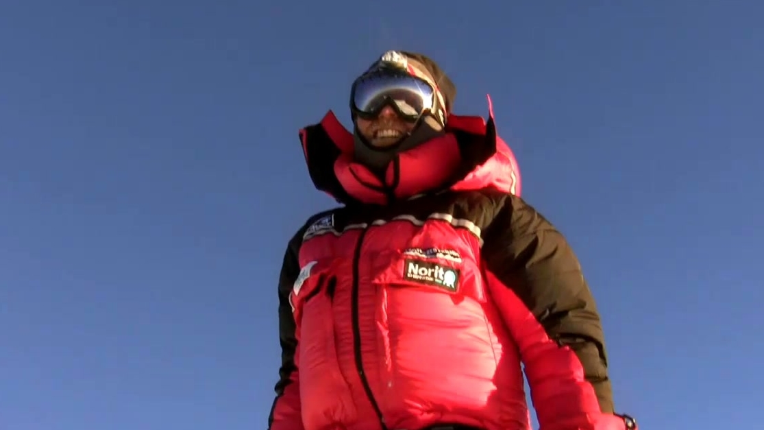 The Summit Reviews - Metacritic