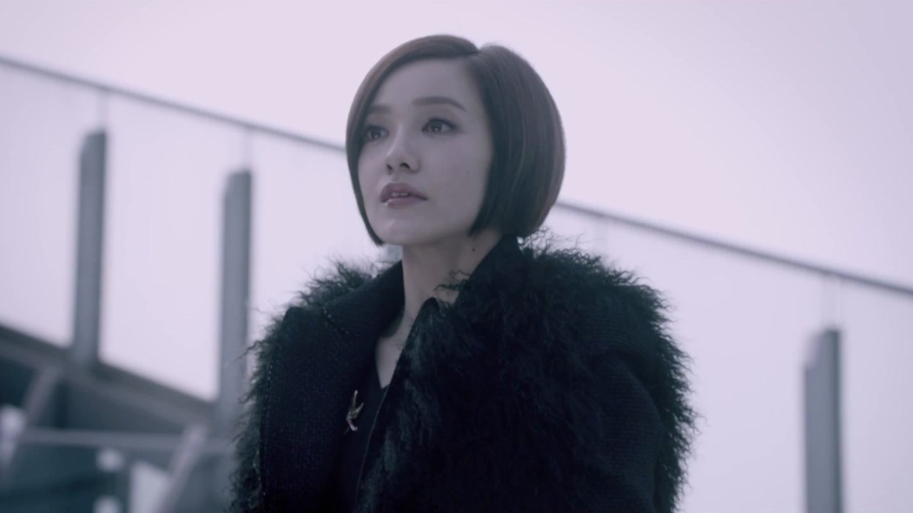 Tiny Times 2.0 - Where to Watch and Stream - TV Guide