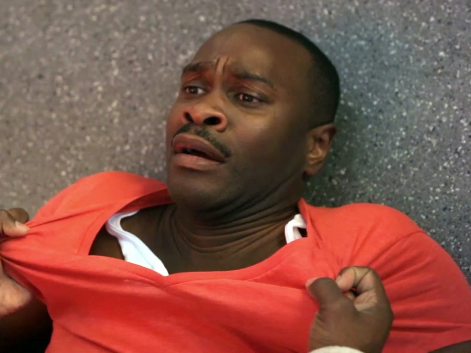 Munson Steed - TV Guide