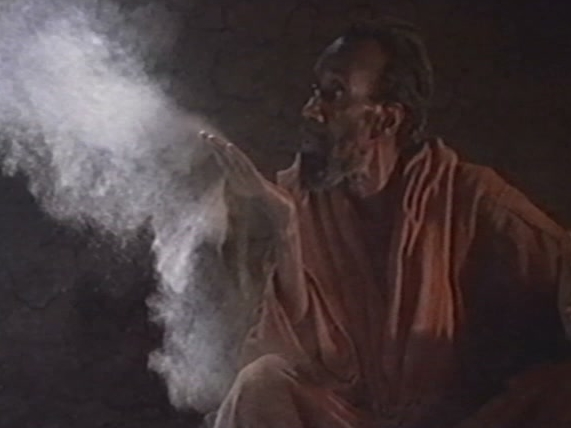 Genesis - Where to Watch and Stream - TV Guide