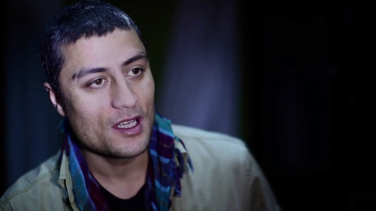 The Network Reviews - Metacritic