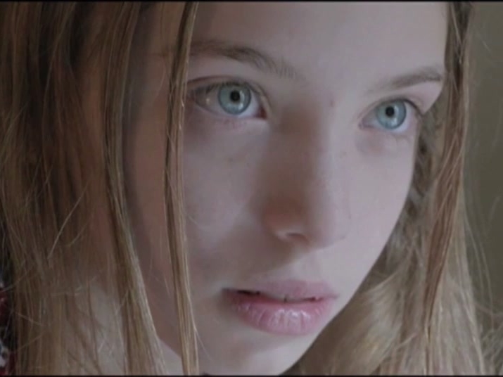 Florencia Bado - TV Guide