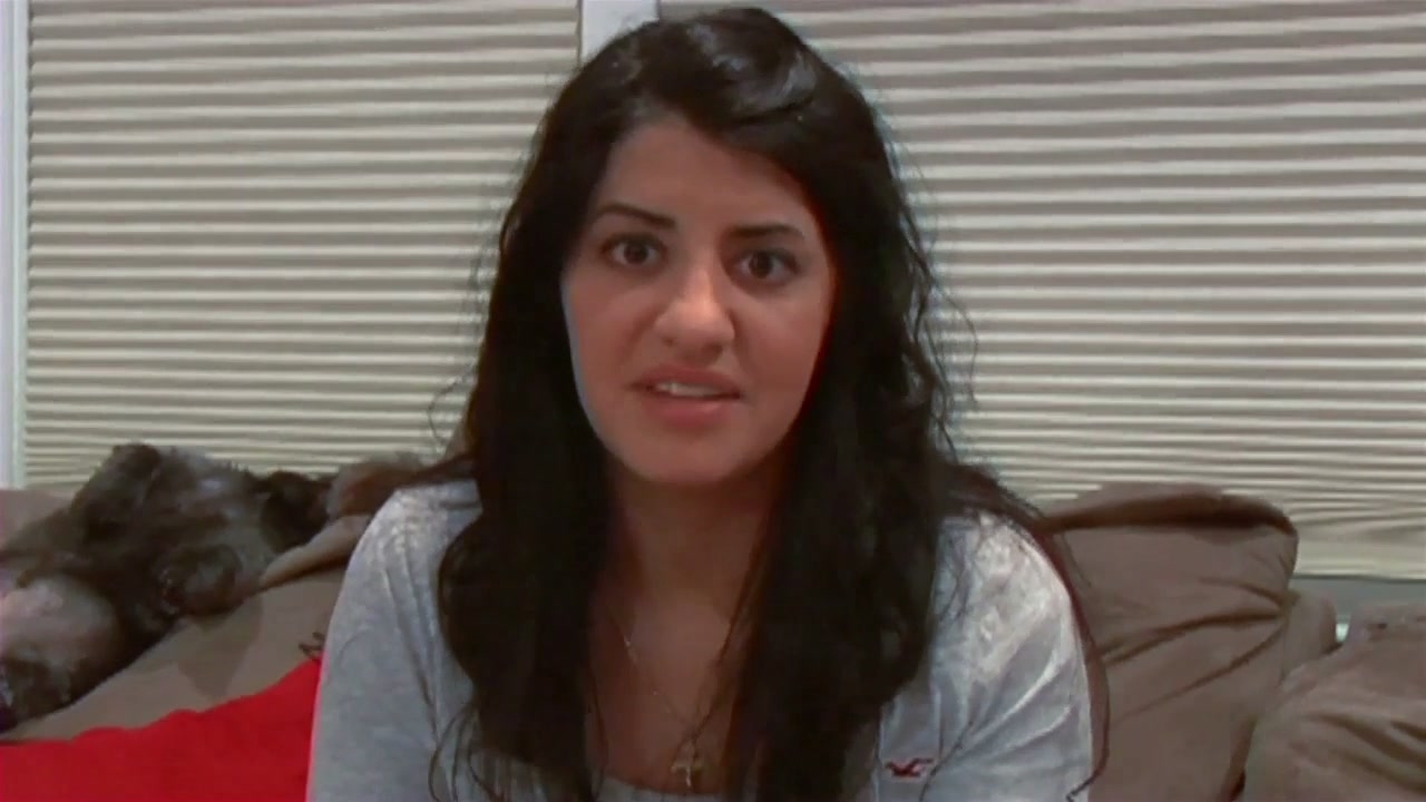 Bernadette - Where to Watch and Stream - TV Guide