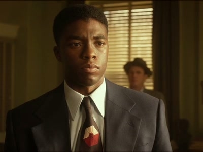 42 - Where to Watch and Stream - TV Guide