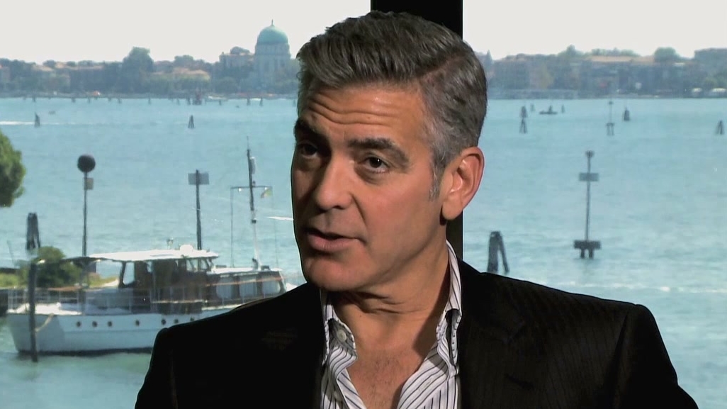 Gravity Reviews - Metacritic