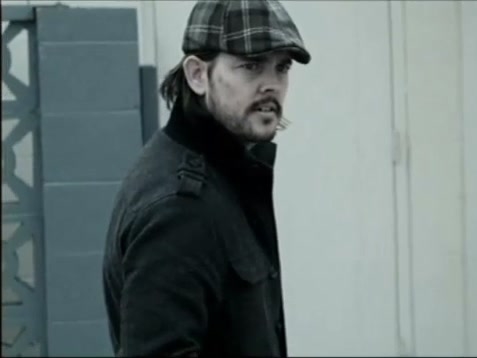 The Lackey - Where to Watch and Stream - TV Guide