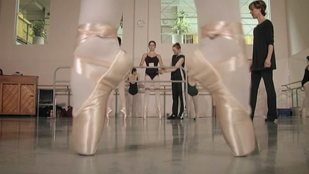 TuTu Much - Where to Watch and Stream - TV Guide