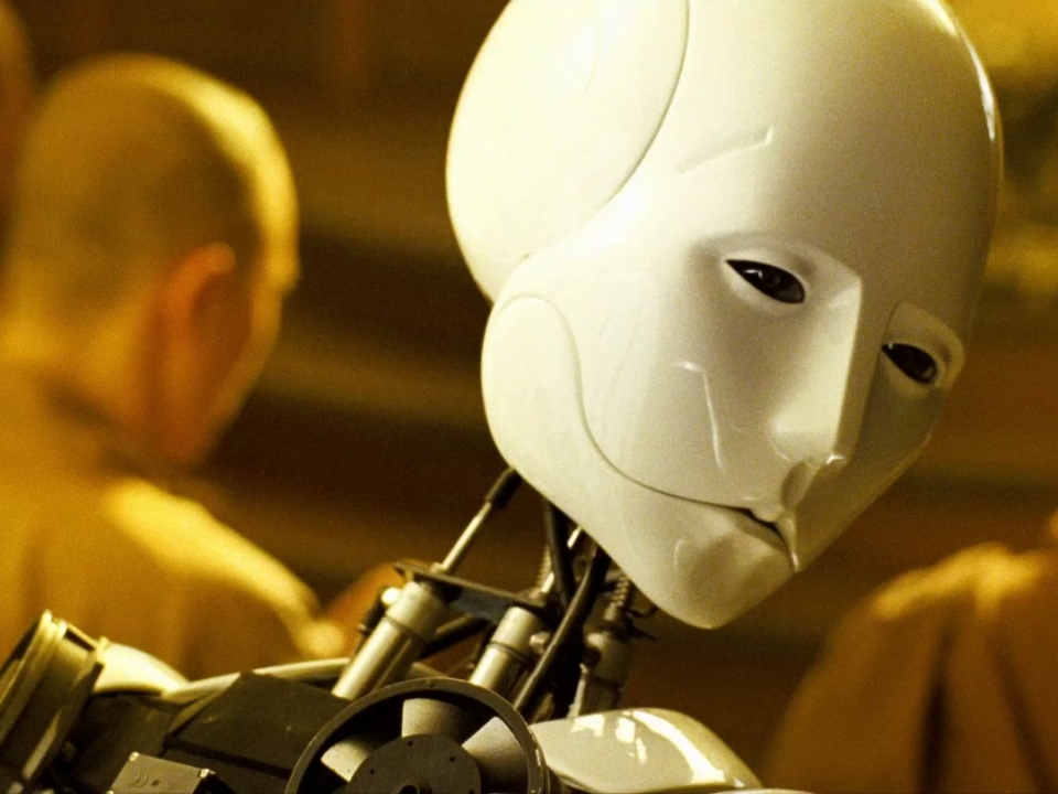 Doomsday Book - Where to Watch and Stream - TV Guide