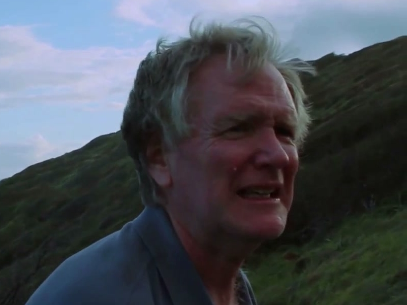 Final: The Rapture - Where to Watch and Stream - TV Guide