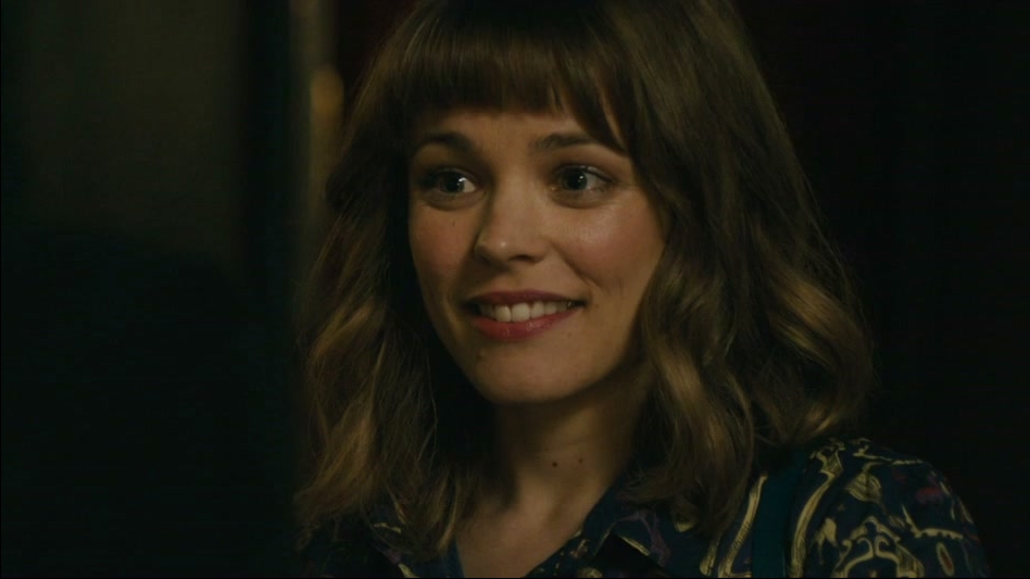 Will Merrick - TV Guide