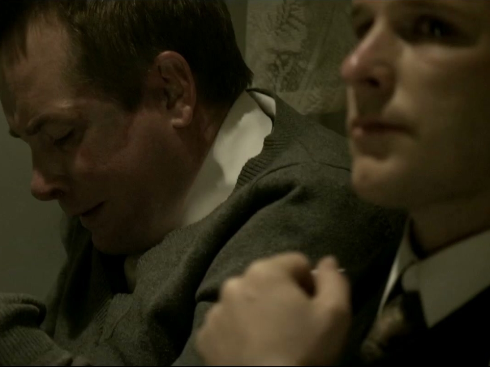 Jill Hadley - TV Guide