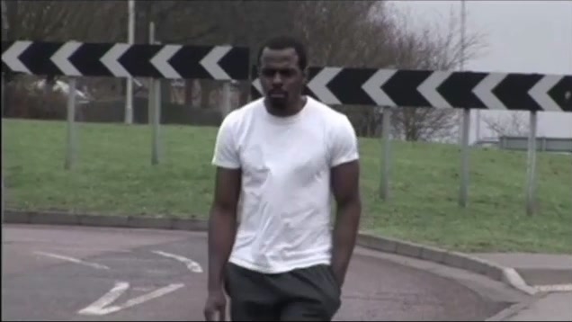 Brick City - Where to Watch and Stream - TV Guide