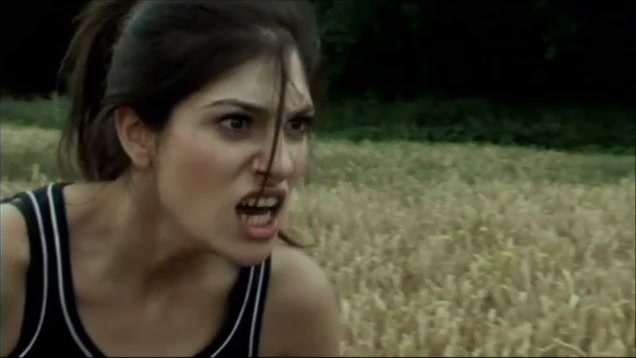 Gordon Grey - TV Guide