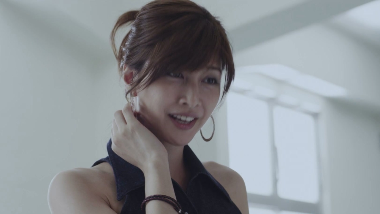 Yuki Uchida - TV Guide