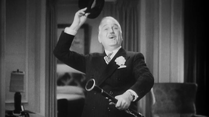 Hullabaloo - Where to Watch and Stream - TV Guide