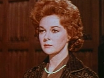 Robert Stevens - TV Guide