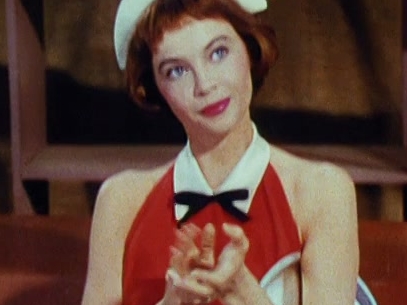 Lili - Where to Watch and Stream - TV Guide