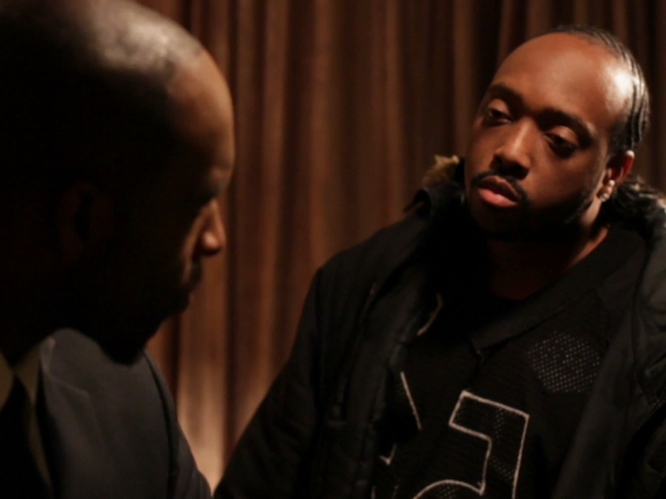 Angels Around Me - Where to Watch and Stream - TV Guide