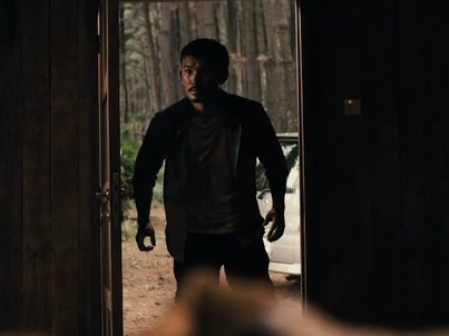 Modus Anomali - Where to Watch and Stream - TV Guide