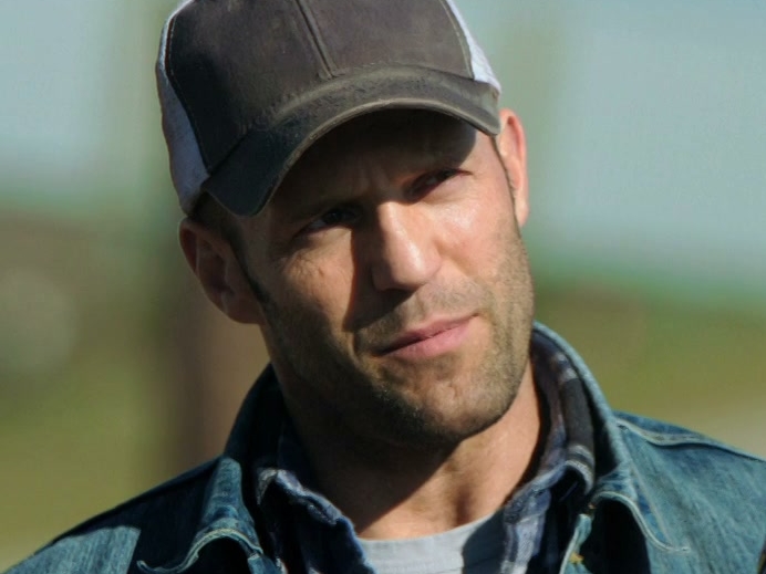 Homefront: Gator (TV Spot) - TV Guide