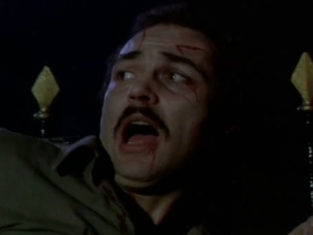 Lockwood West - TV Guide