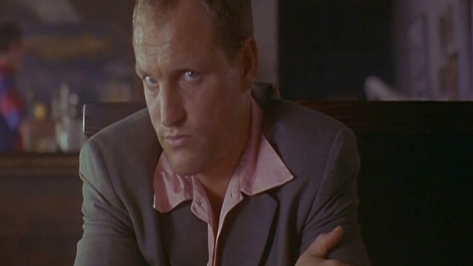 Palmetto Reviews - Metacritic