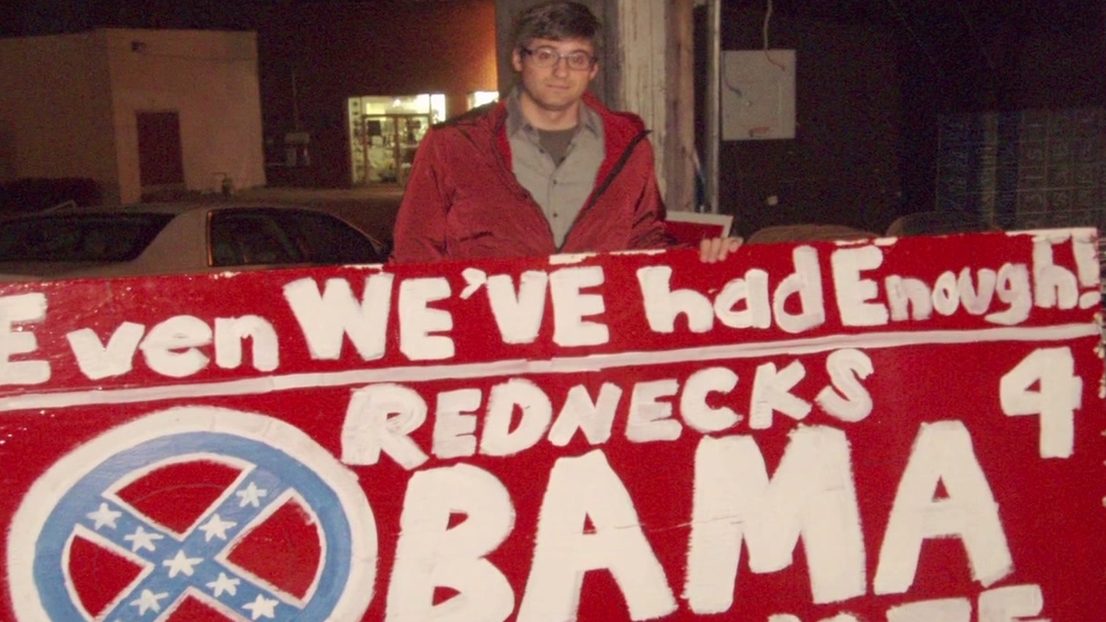 Electoral Dysfunction Reviews - Metacritic