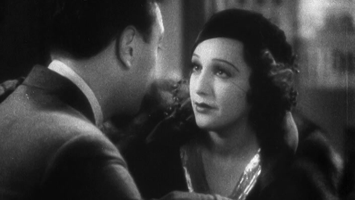 42nd Street Reviews - Metacritic