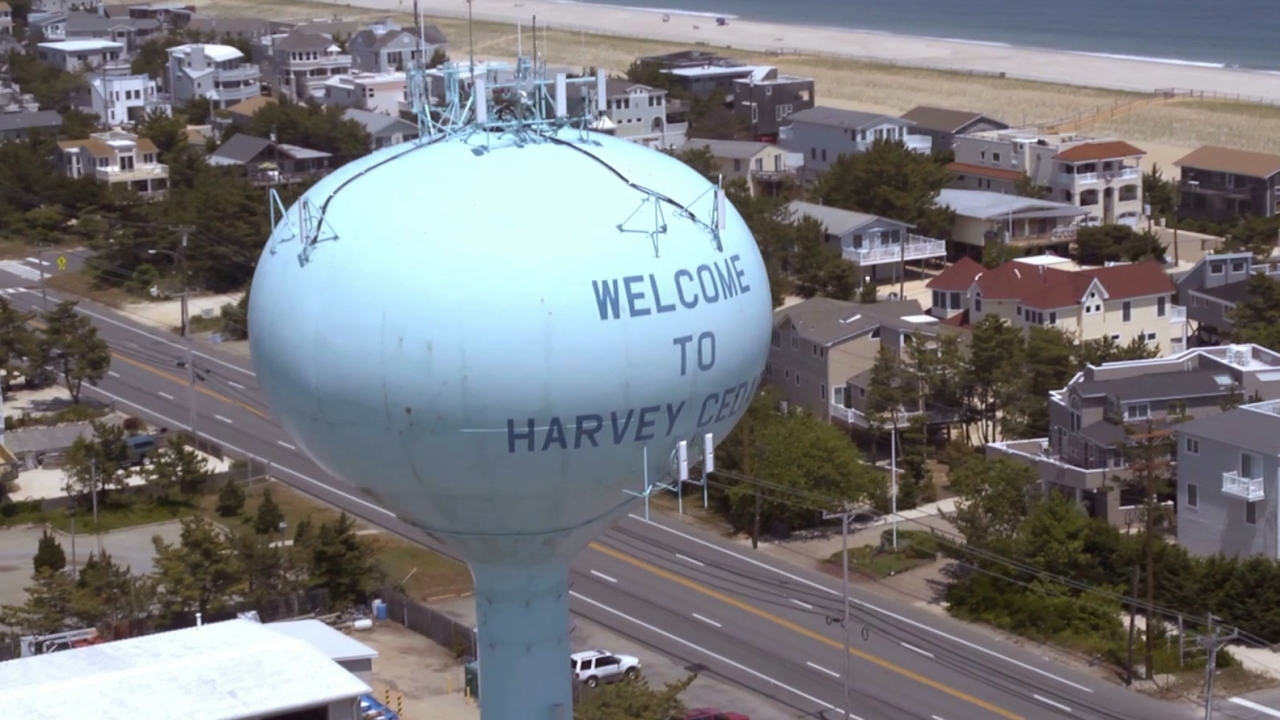 Shored Up Reviews - Metacritic