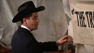 Cimarron - Where to Watch and Stream - TV Guide