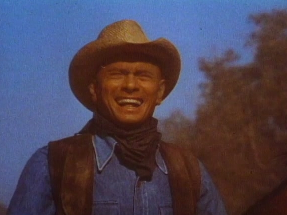 Catlow - Where to Watch and Stream - TV Guide