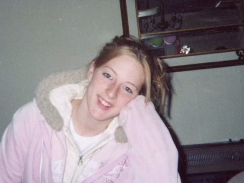 Kids for Cash - Where to Watch and Stream - TV Guide