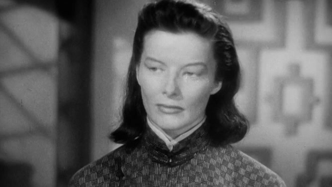 Abner Biberman - TV Guide