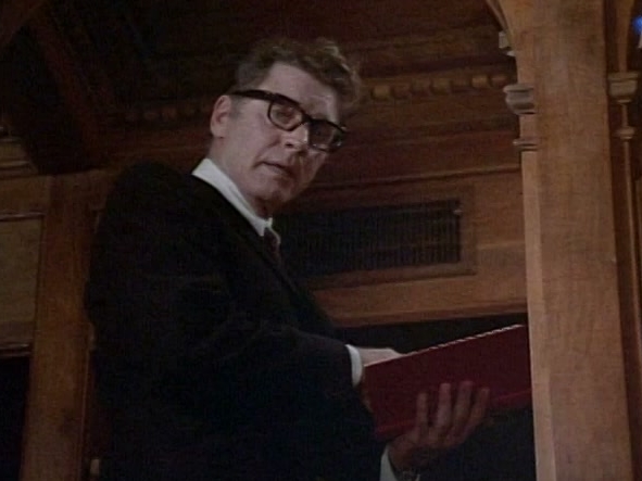 Executive Action - Where to Watch and Stream - TV Guide