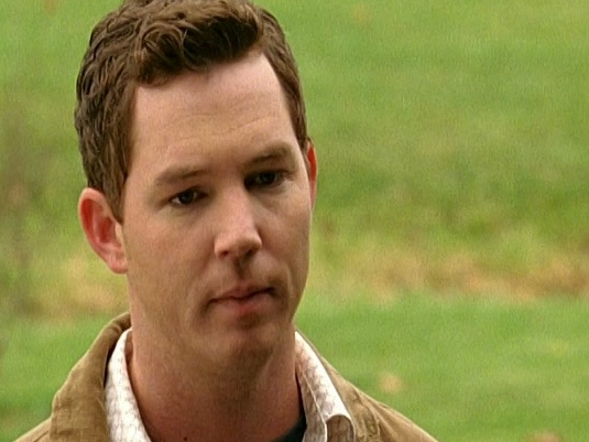 Familiar Strangers - Where to Watch and Stream - TV Guide